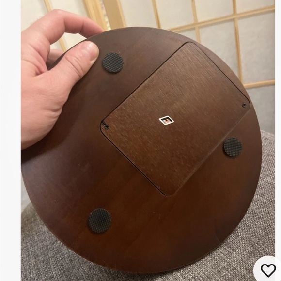 Kaleido Scenes | Art | Kaleido Scenes Flambro Taiwan Kaleidoscope Music ...